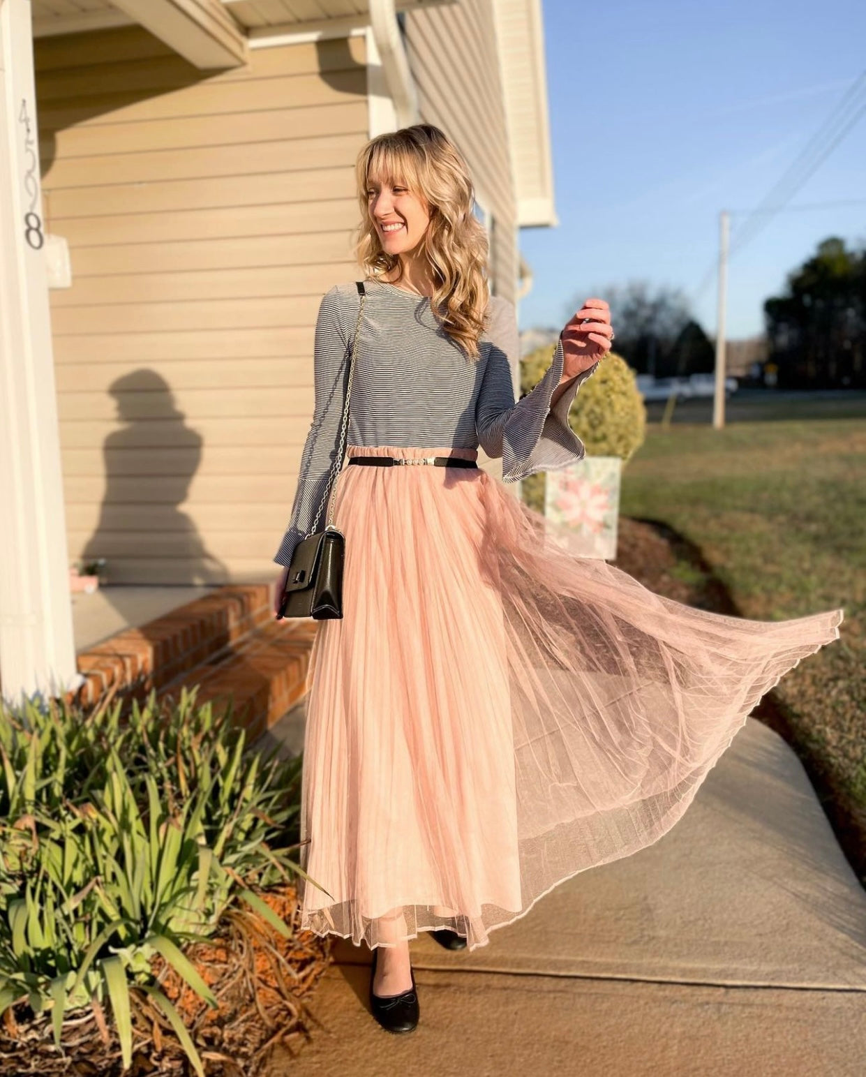 Consignment Collection – A|A Modest Consignment Co.