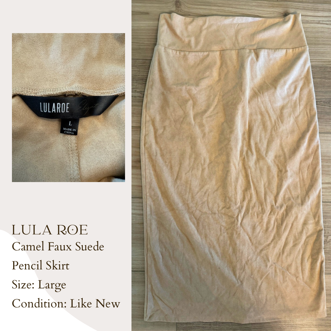 A|A Modest Consignment Co. – A|A Modest Consignment Co.