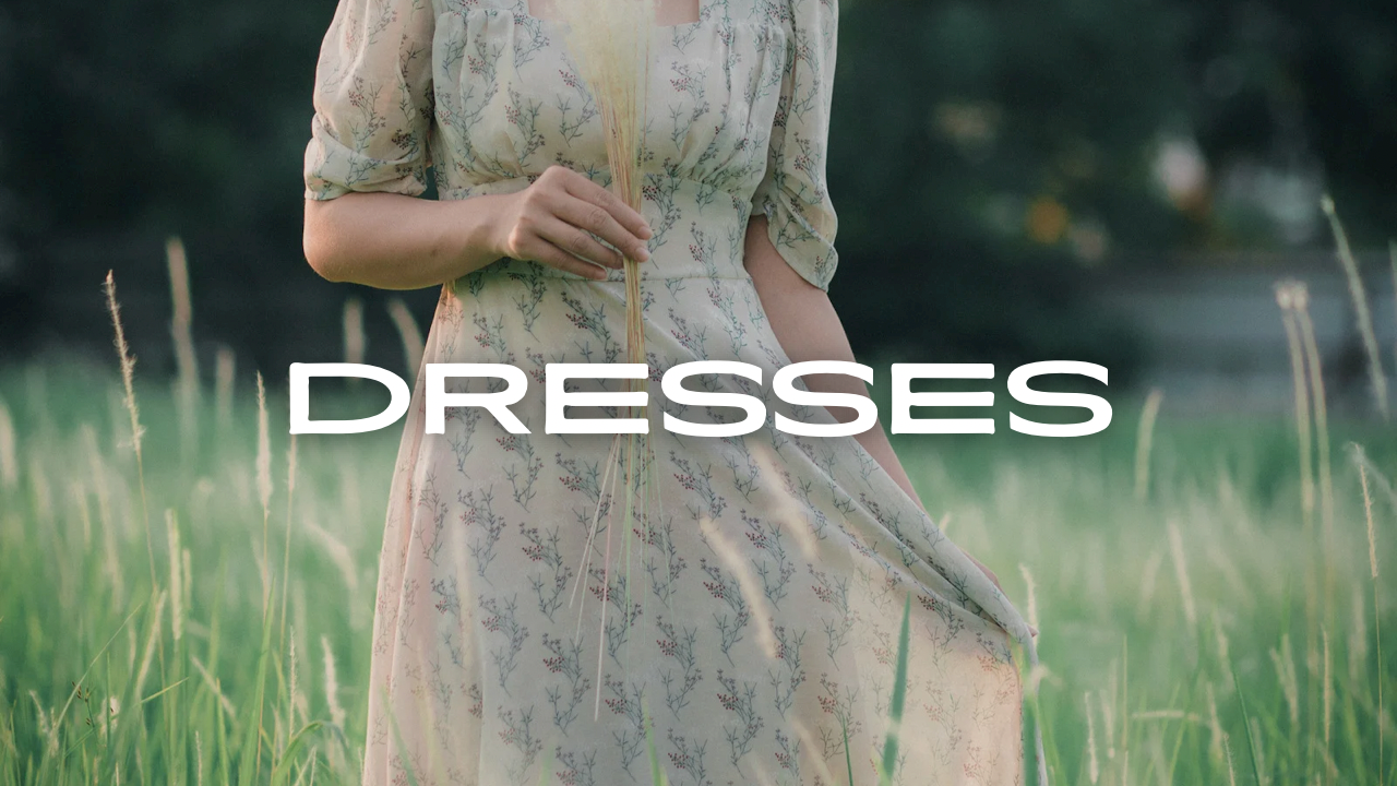 A|A Modest Consignment Co. – A|A Modest Consignment Co.