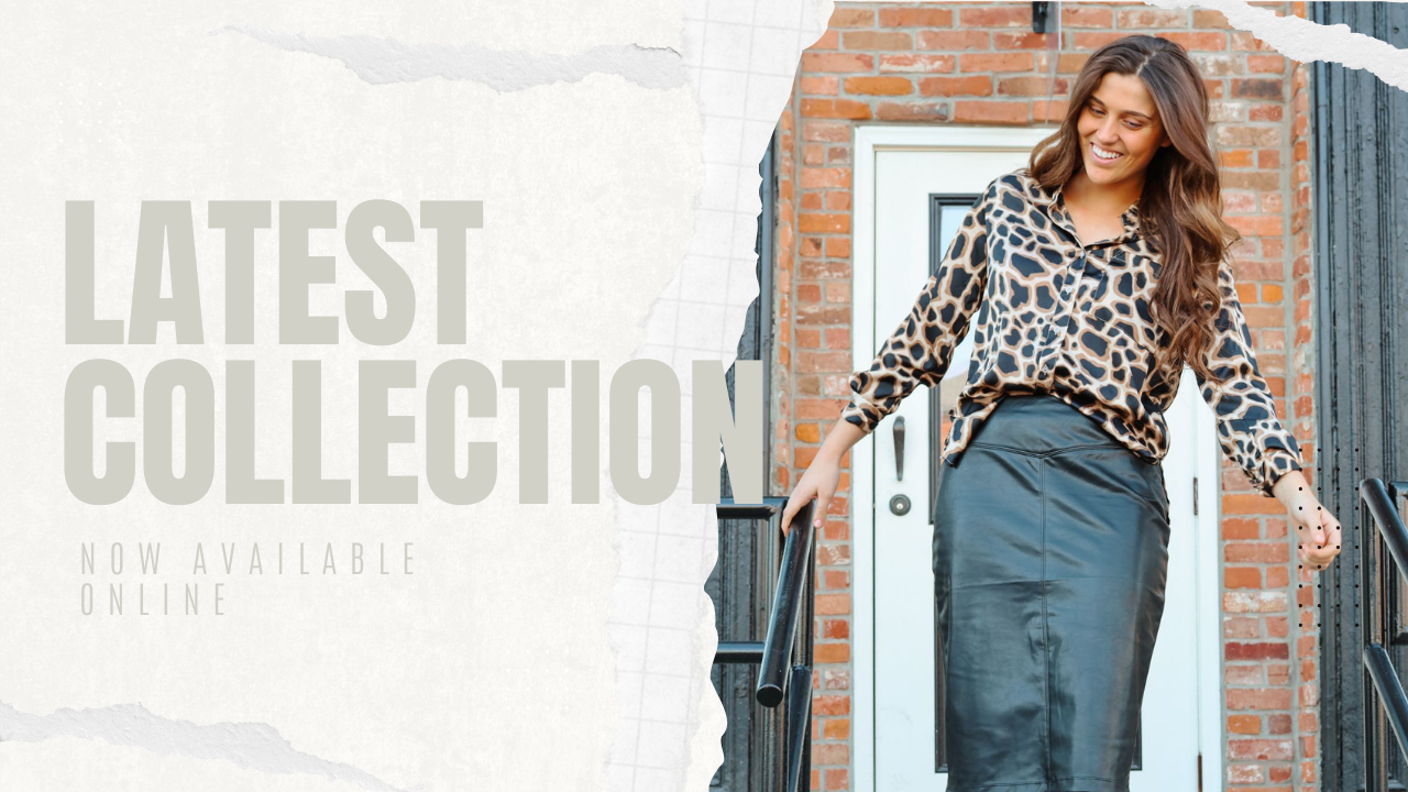 A|A Modest Consignment Co. – A|A Modest Consignment Co.