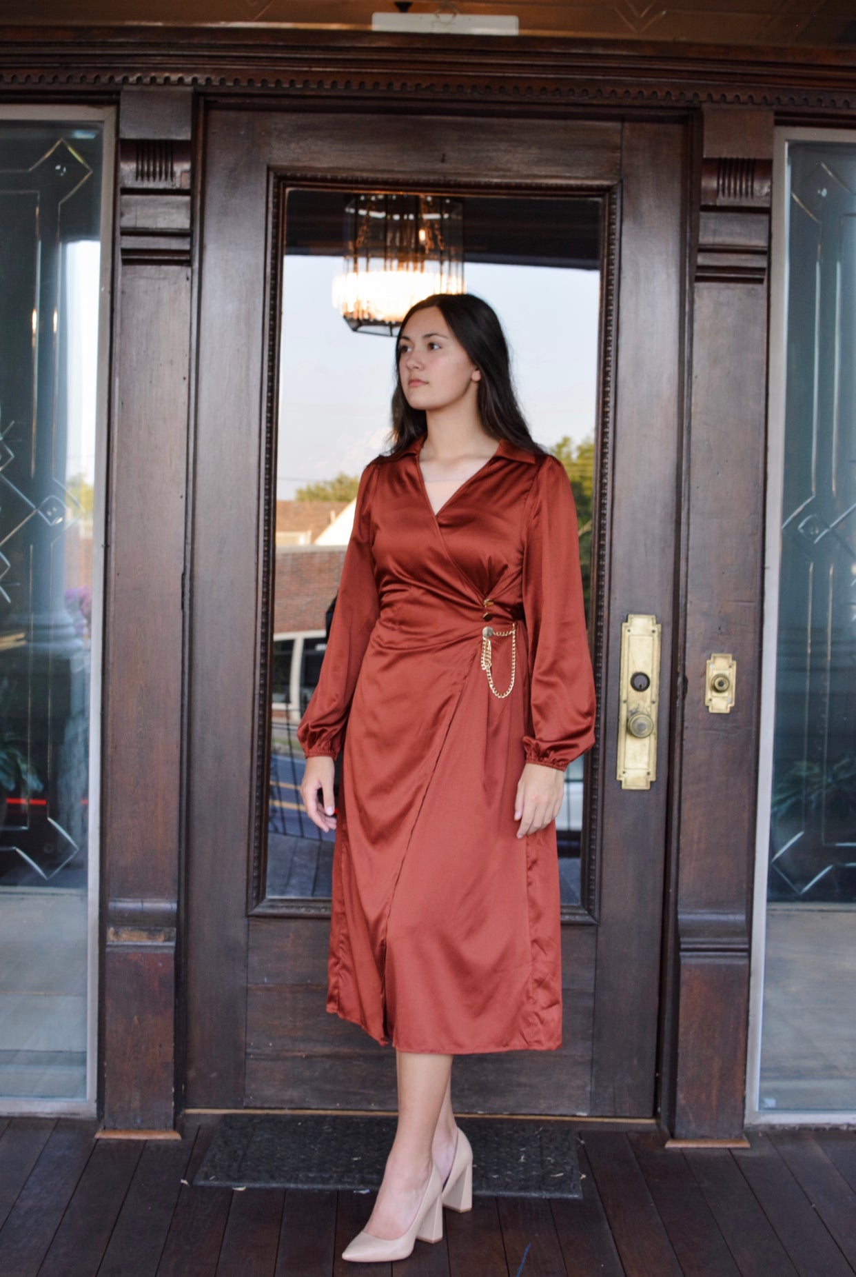 A|A Modest Consignment Co. – A|A Modest Consignment Co.